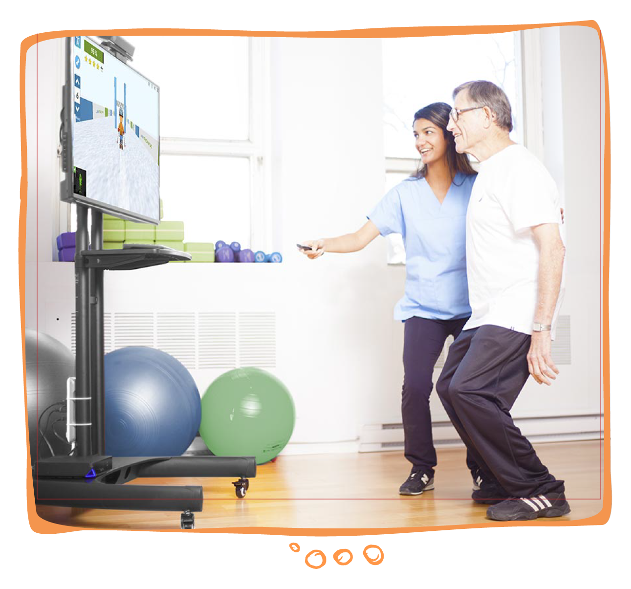 Healing Through Gaming: The Role of Video Games in Therapy - Terra