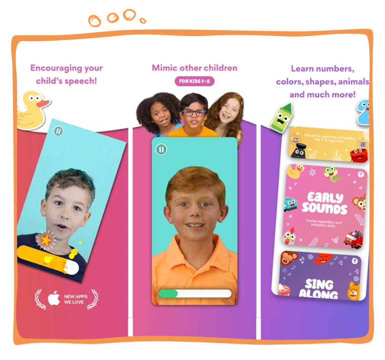 Healing Through Gaming: The Role of Video Games in Therapy - Terra